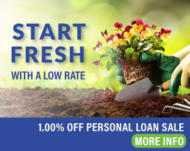 Payment Saver Auto Loans - TCT FCU