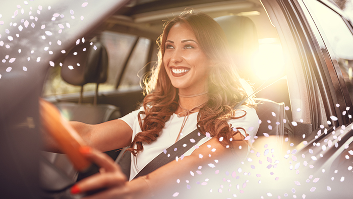 Payment Saver Auto Loans - TCT FCU